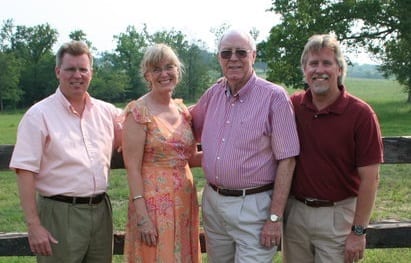 Scholarship Opportunities - Black River Technical College