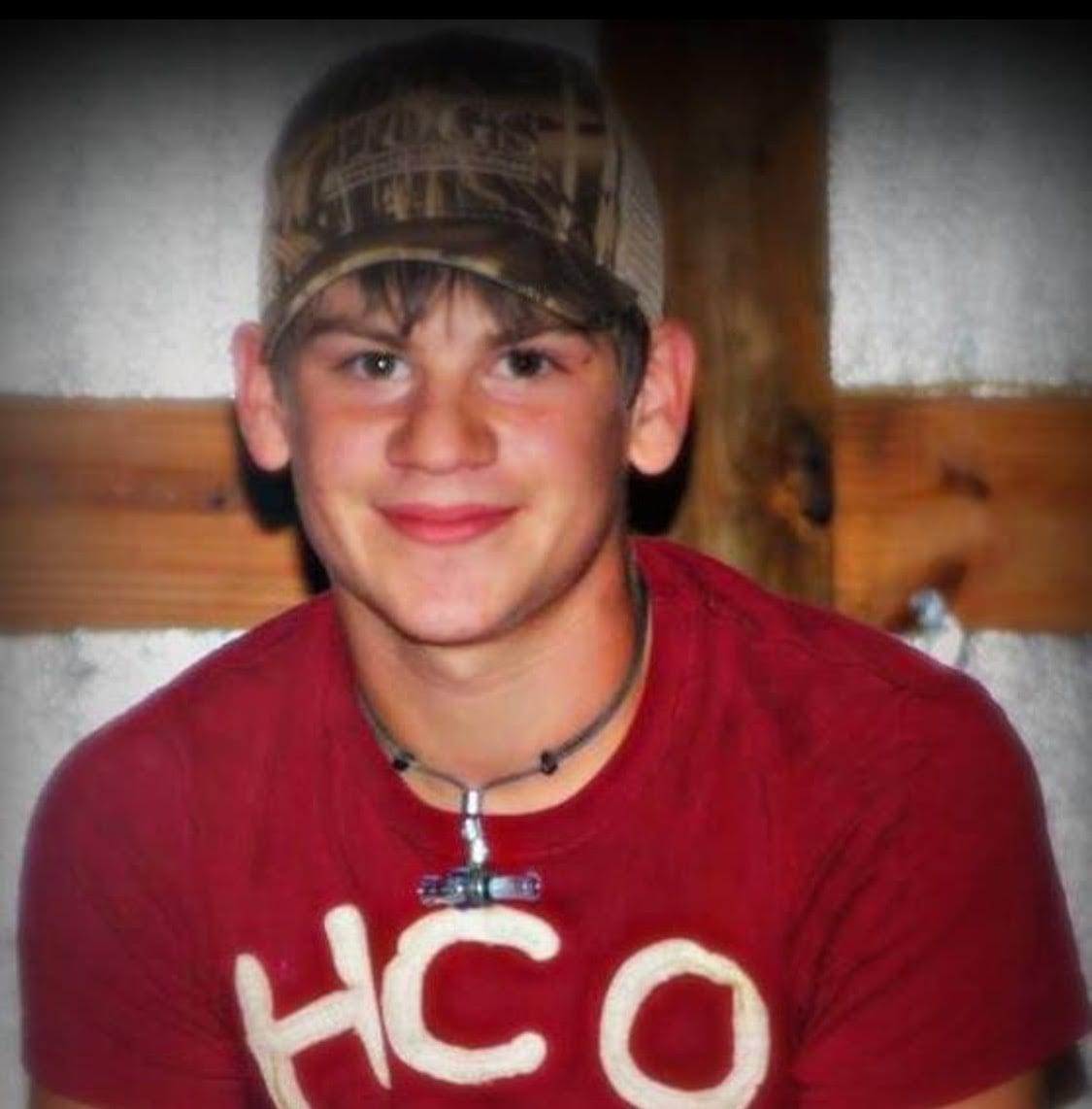 Scholarship Opportunities - Black River Technical College