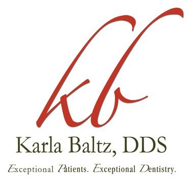 Scholarship Opportunities - Black River Technical College