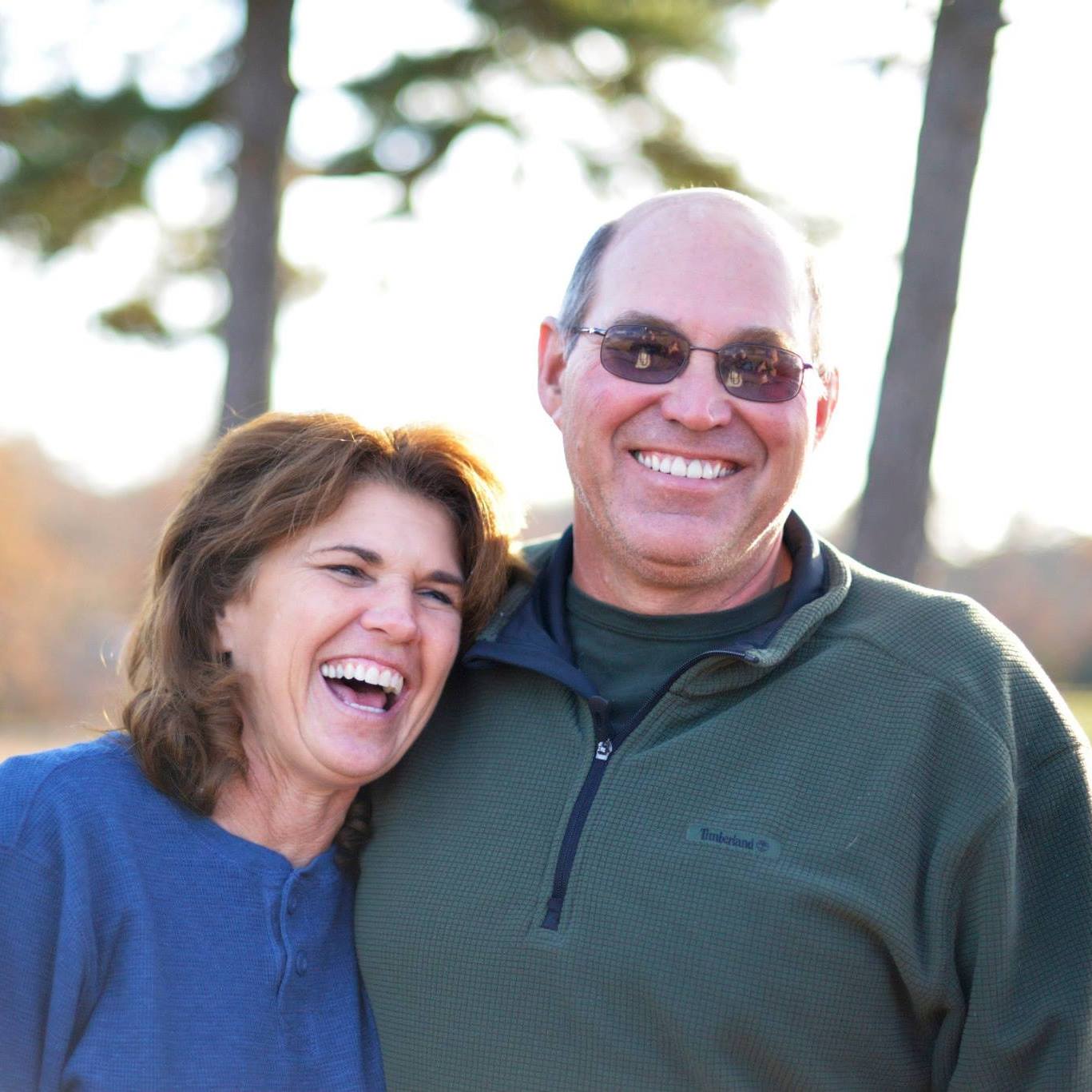 Scholarship Opportunities - Black River Technical College