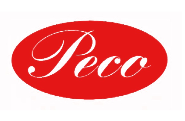 Scholarship Opportunities - Black River Technical College