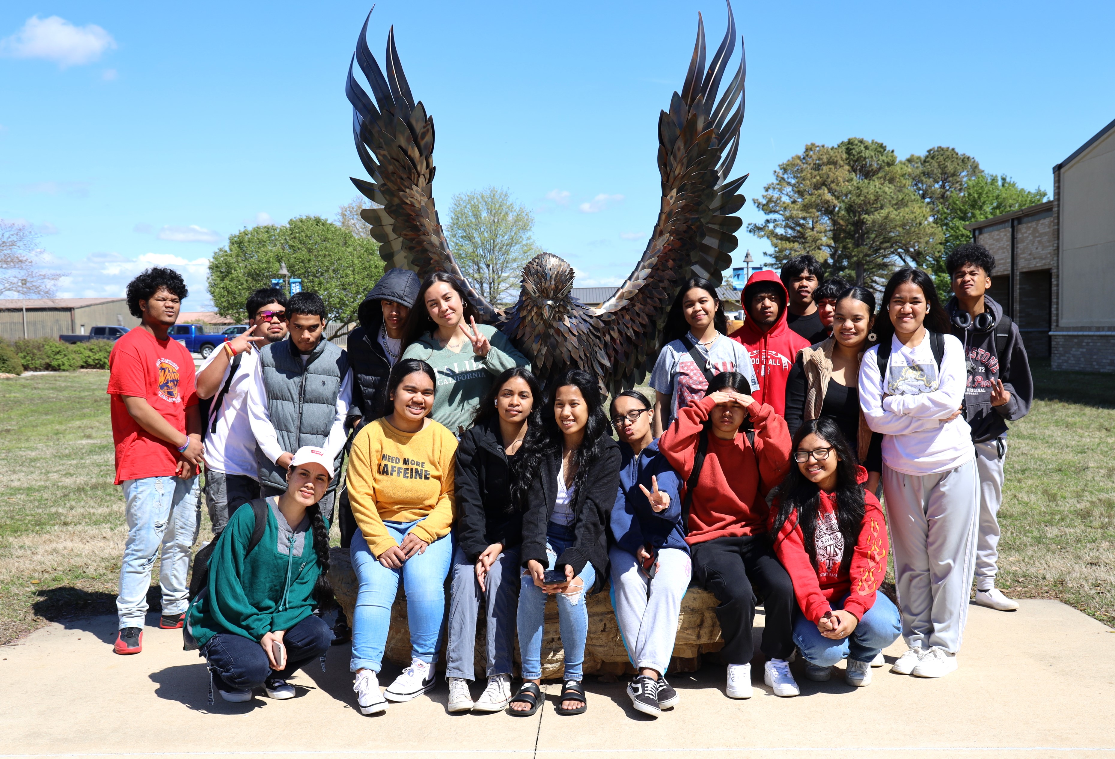 5F4A2099 | Black River Technical College