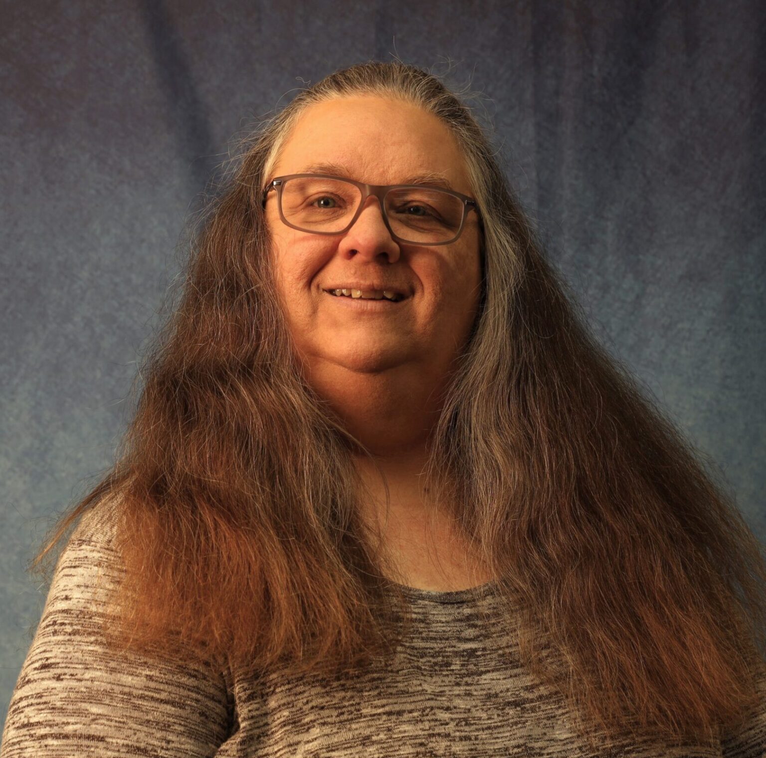 Nursing - Black River Technical College