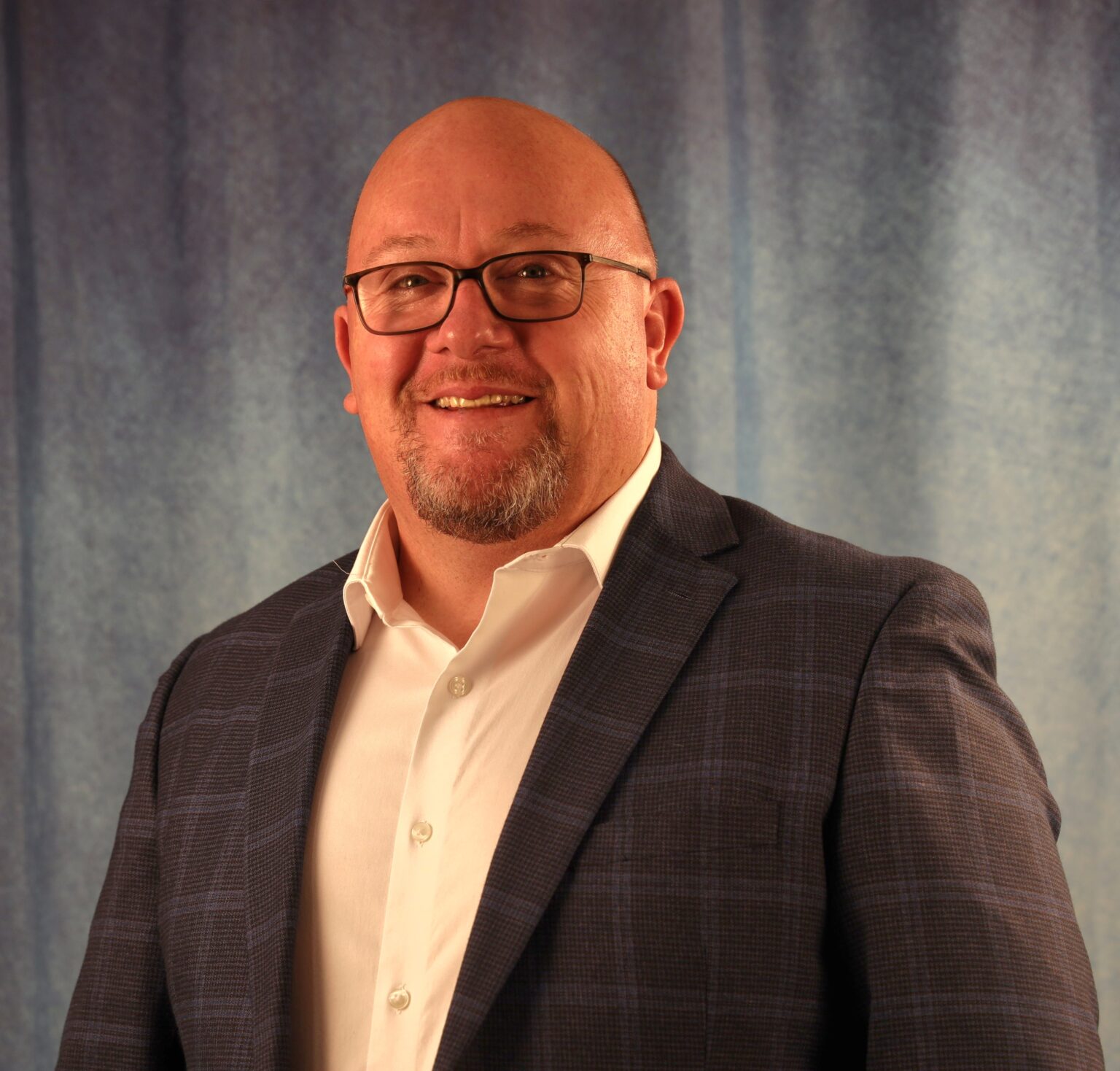 Program Majors - Black River Technical College