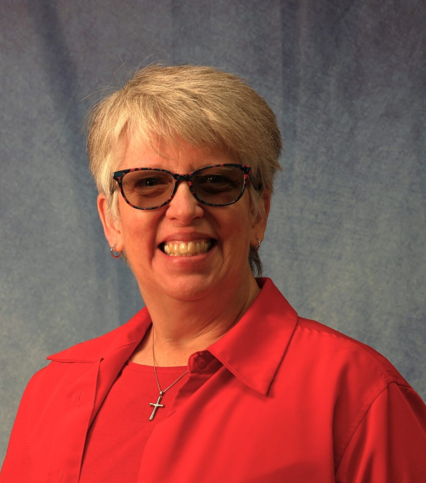 Perkins, Daphne - Black River Technical College