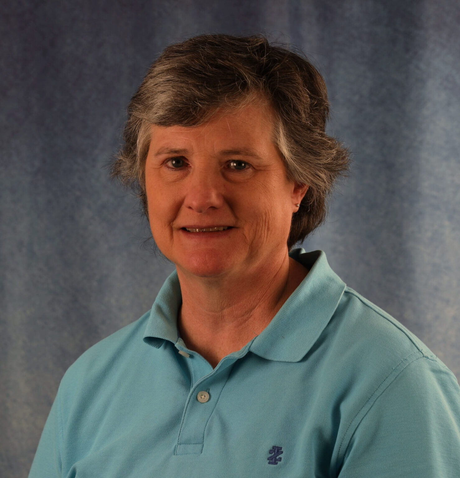 Shanlever, Susan - Black River Technical College