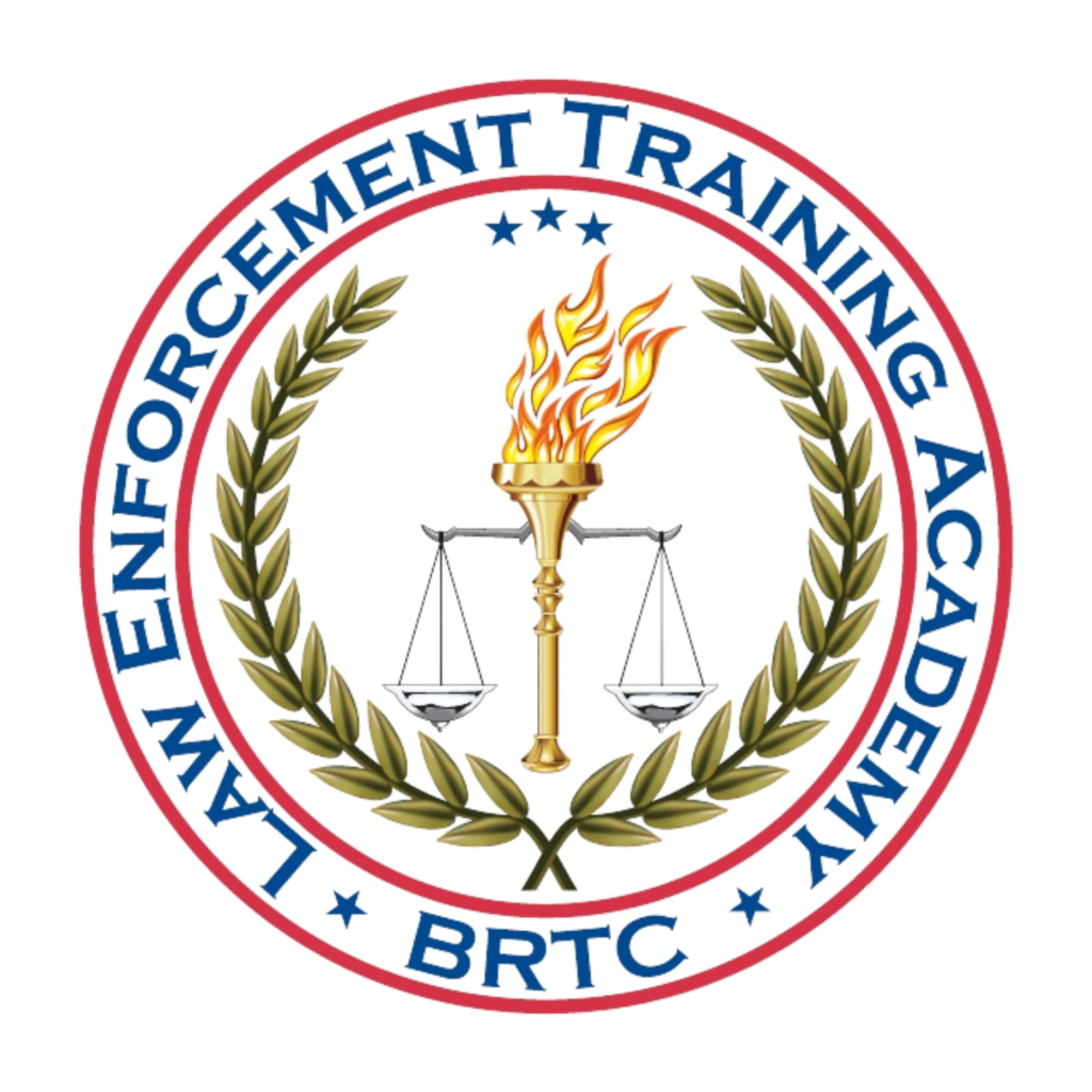 Law Enforcement Training Academy - Black River Technical College