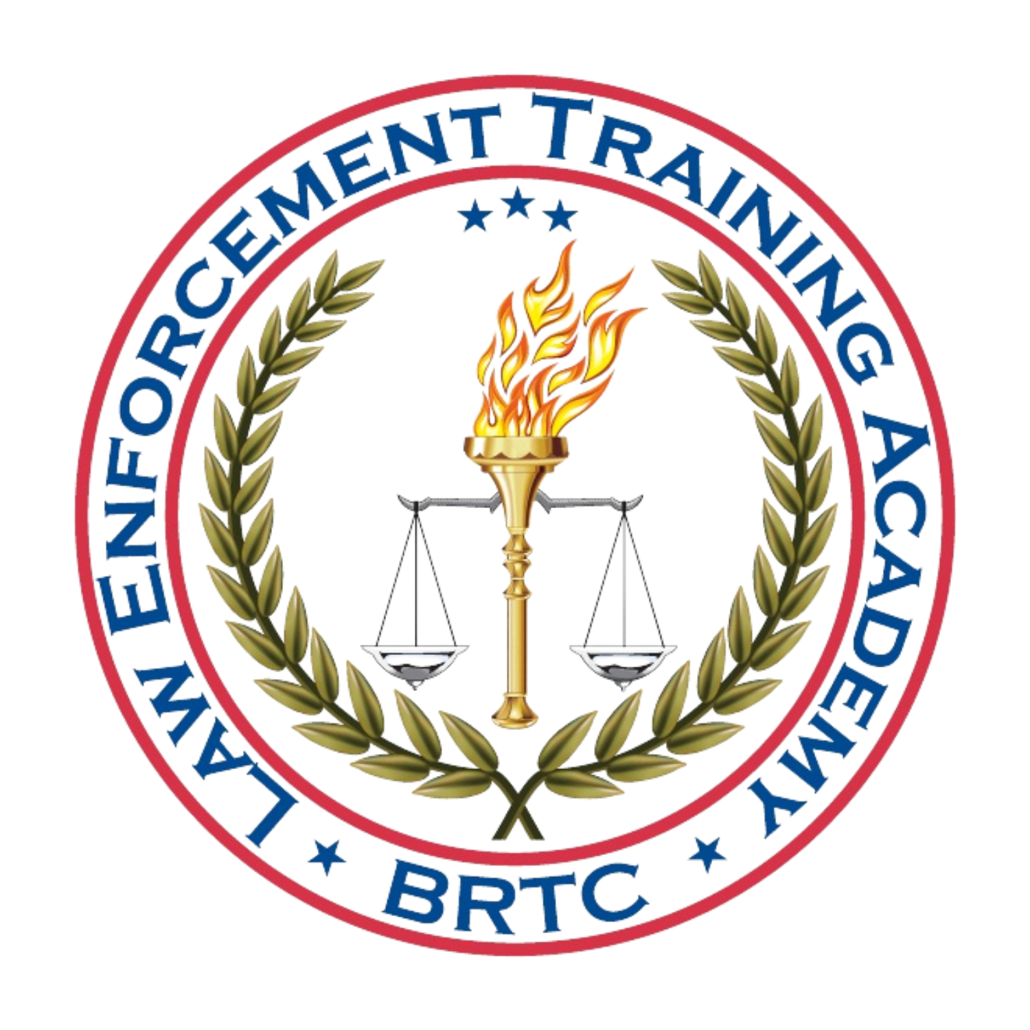 Law Enforcement Training Academy - Black River Technical College