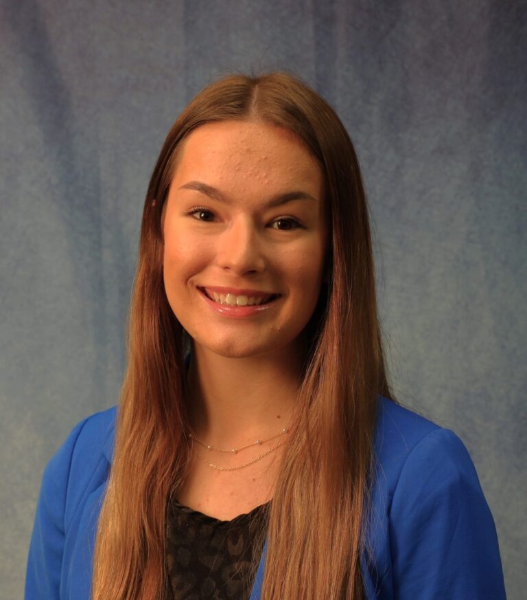 Workforce Training - Black River Technical College