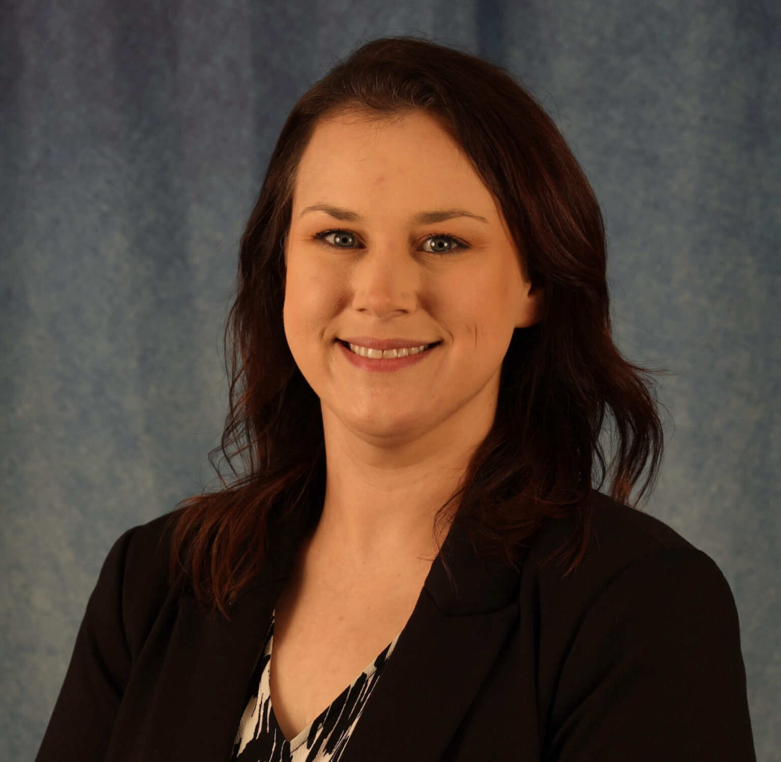 Throesch, Meagan - Black River Technical College