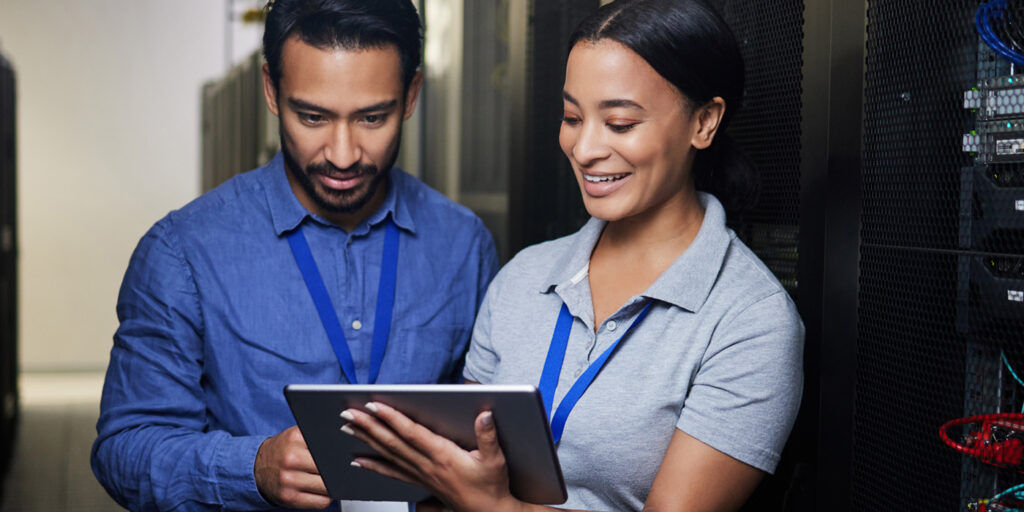 Online Career Training Programs - Black River Technical College