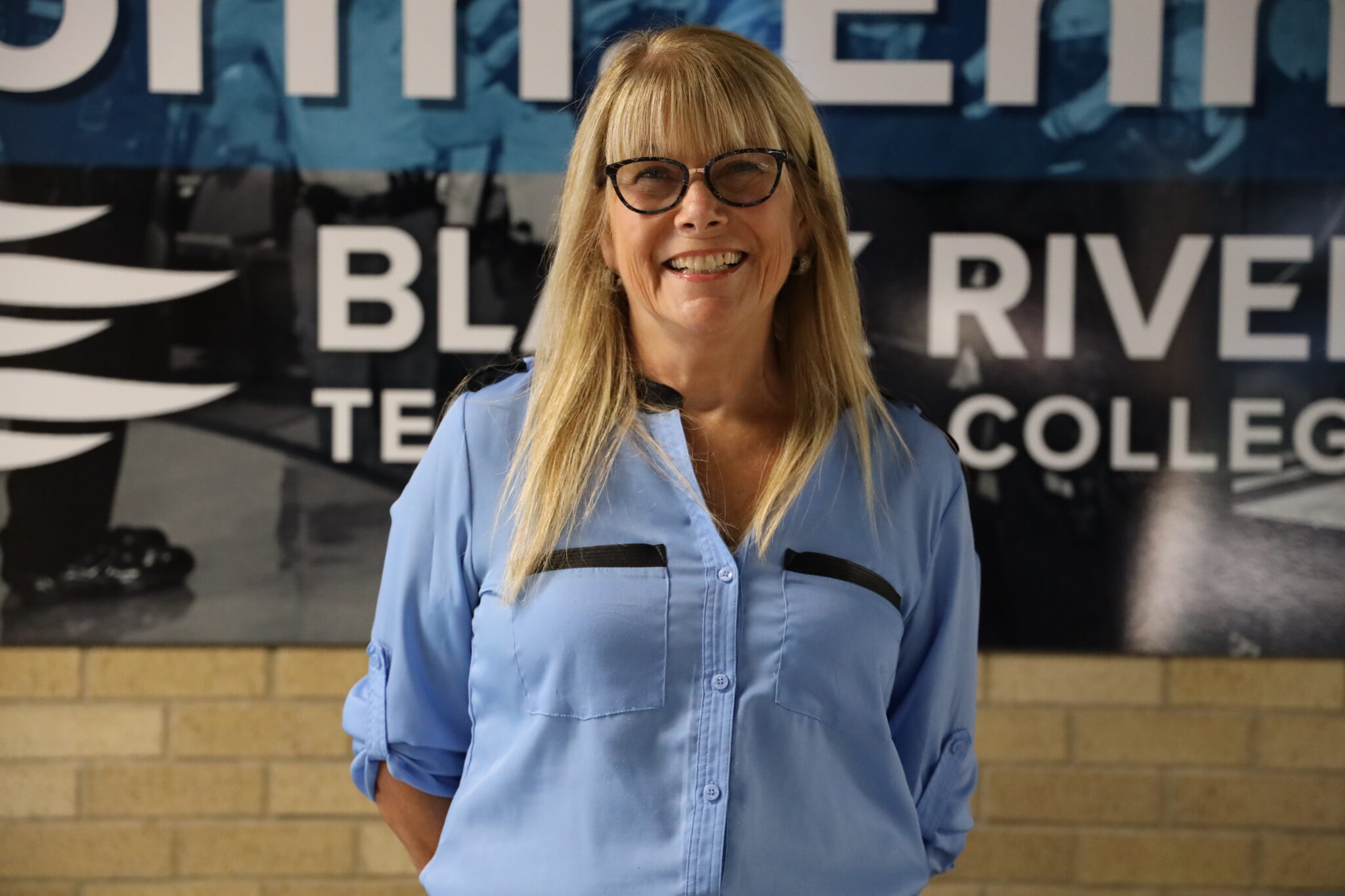 Program Majors - Black River Technical College