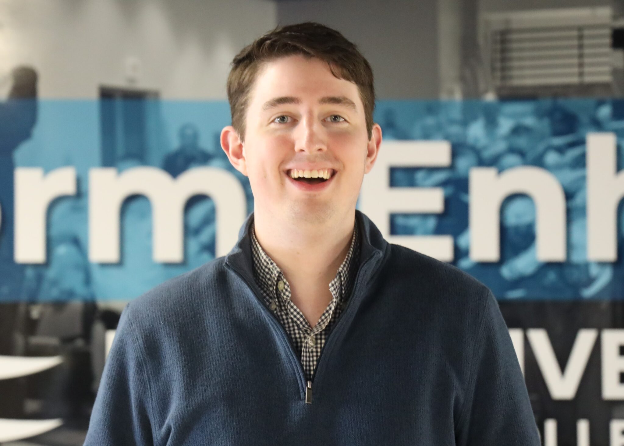 Bookstore - Black River Technical College