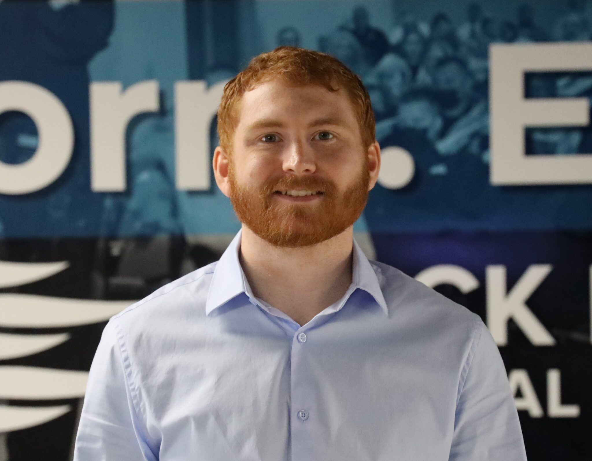 Program Majors - Black River Technical College