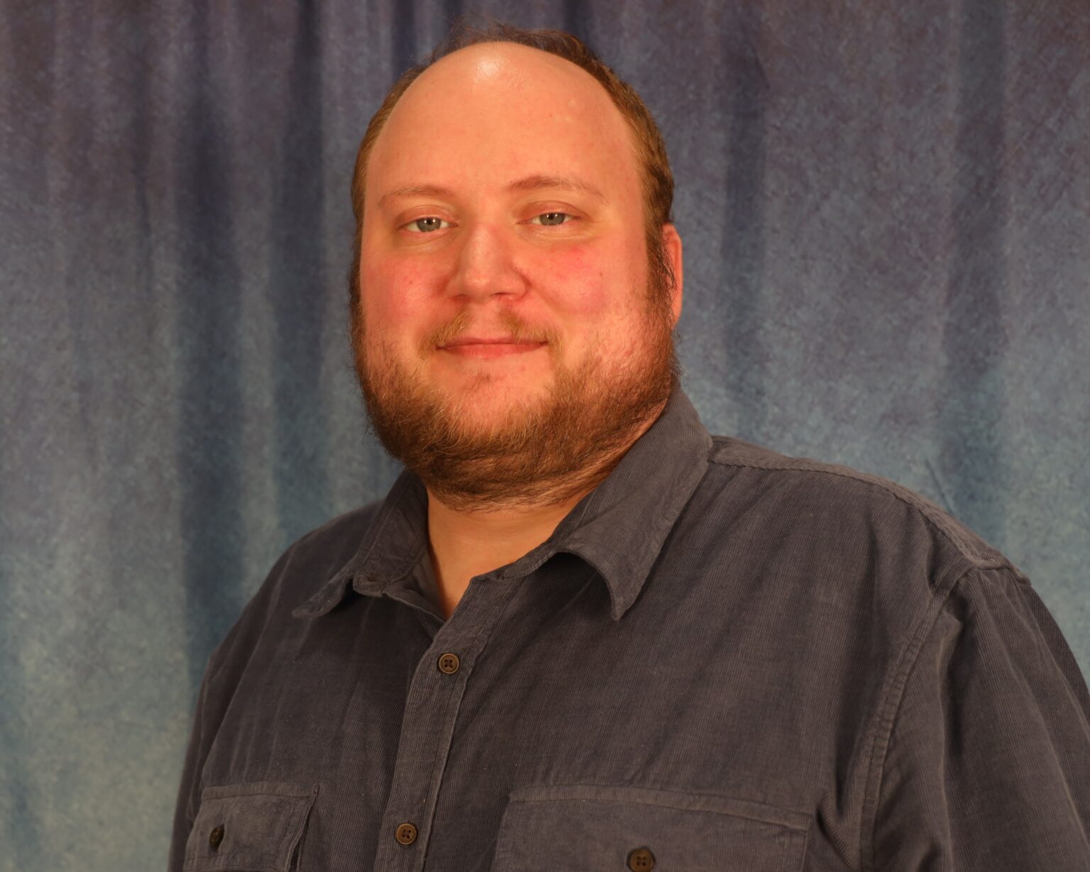 Program Majors - Black River Technical College