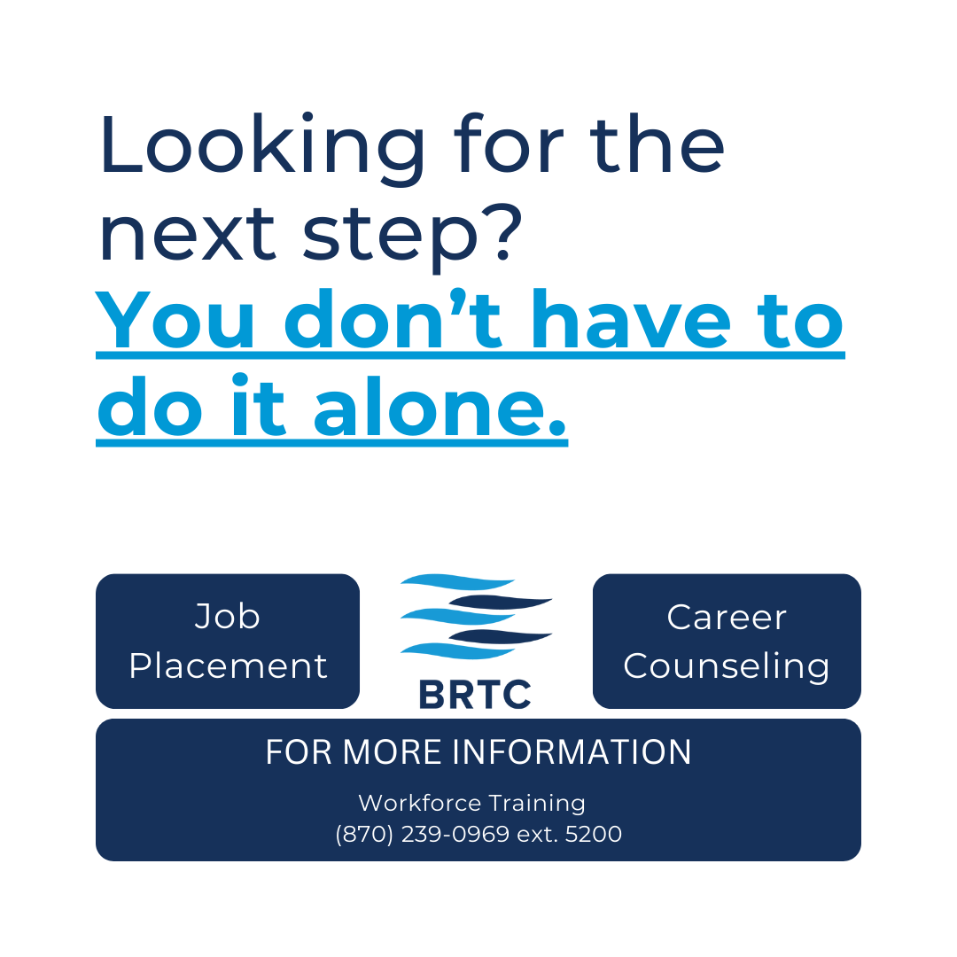 Home - Black River Technical College