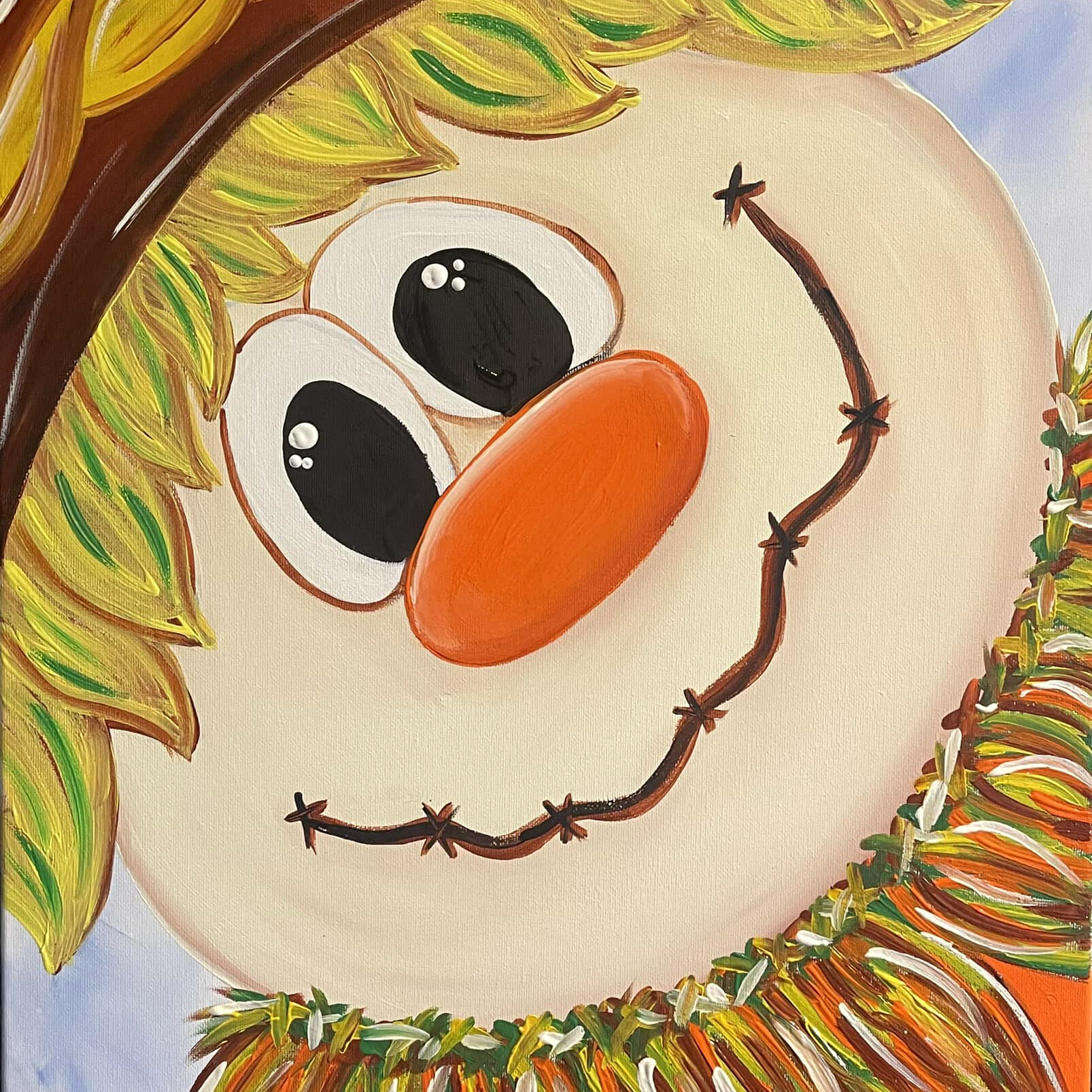 Home - Black River Technical College